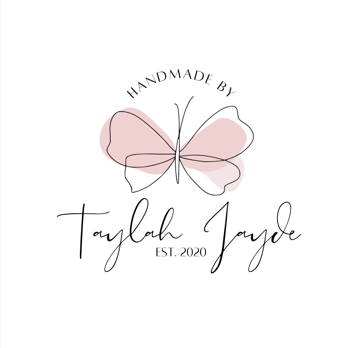 Handmade By Taylah Jayde